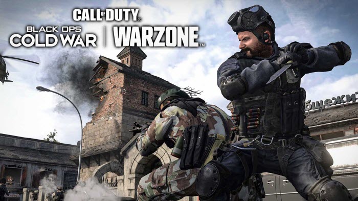 วิธีปลดล็อก Price ’84 Captain Price Operator ในอีสปอร์ต BOCW & WZ ซีซั่น 3